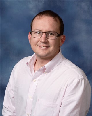 Avondale United Methodist Church – Rev. R.G. Wilson-Lyons