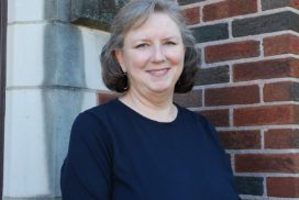 Avondale United Methodist Church – Meet our staff