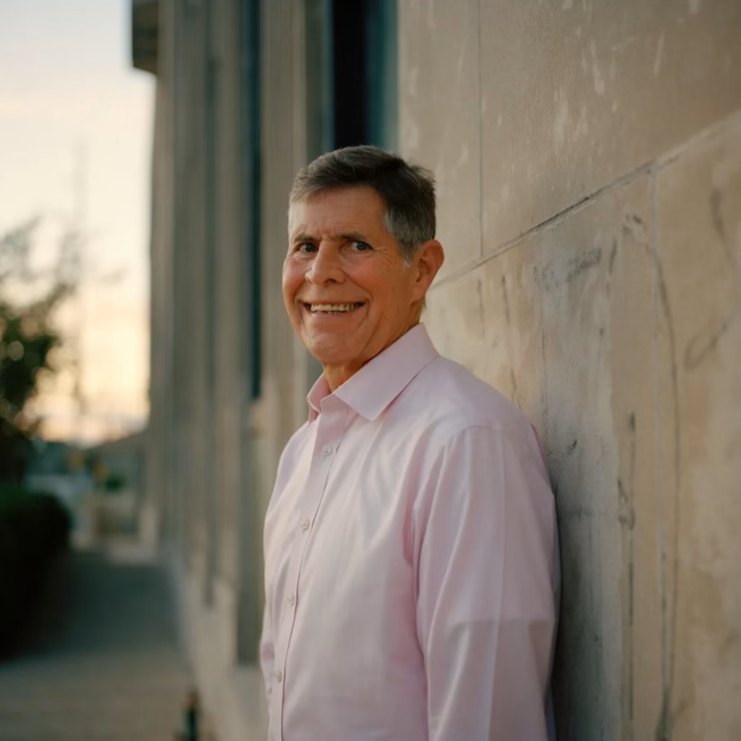 Avondale United Methodist Church